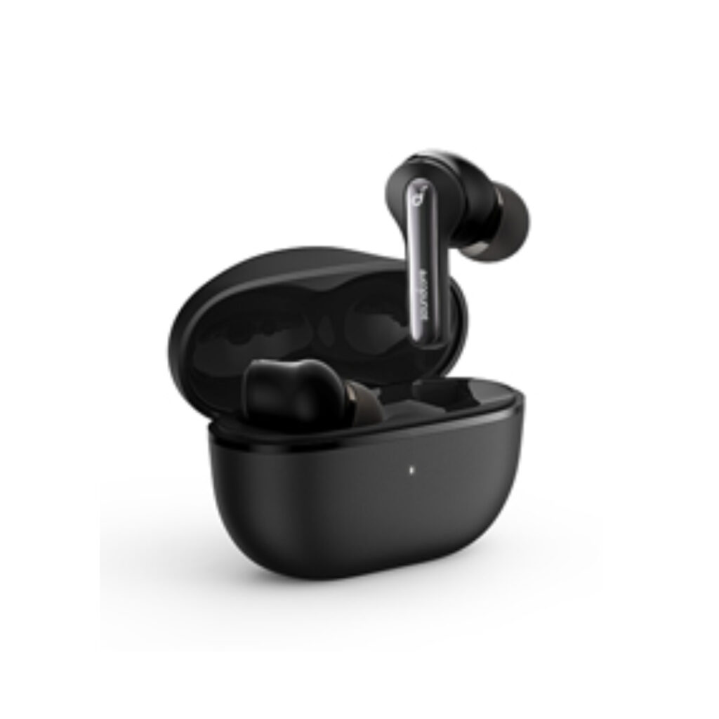 Anker SoundCore Life P3i - DotLink Lanka (Pvt) Ltd
