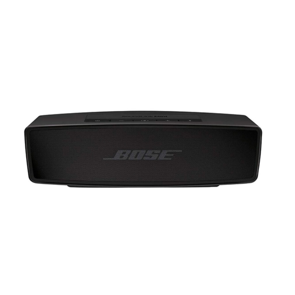 Bose SoundLink Mini 2 Special Edition Best Price Sri Lanka