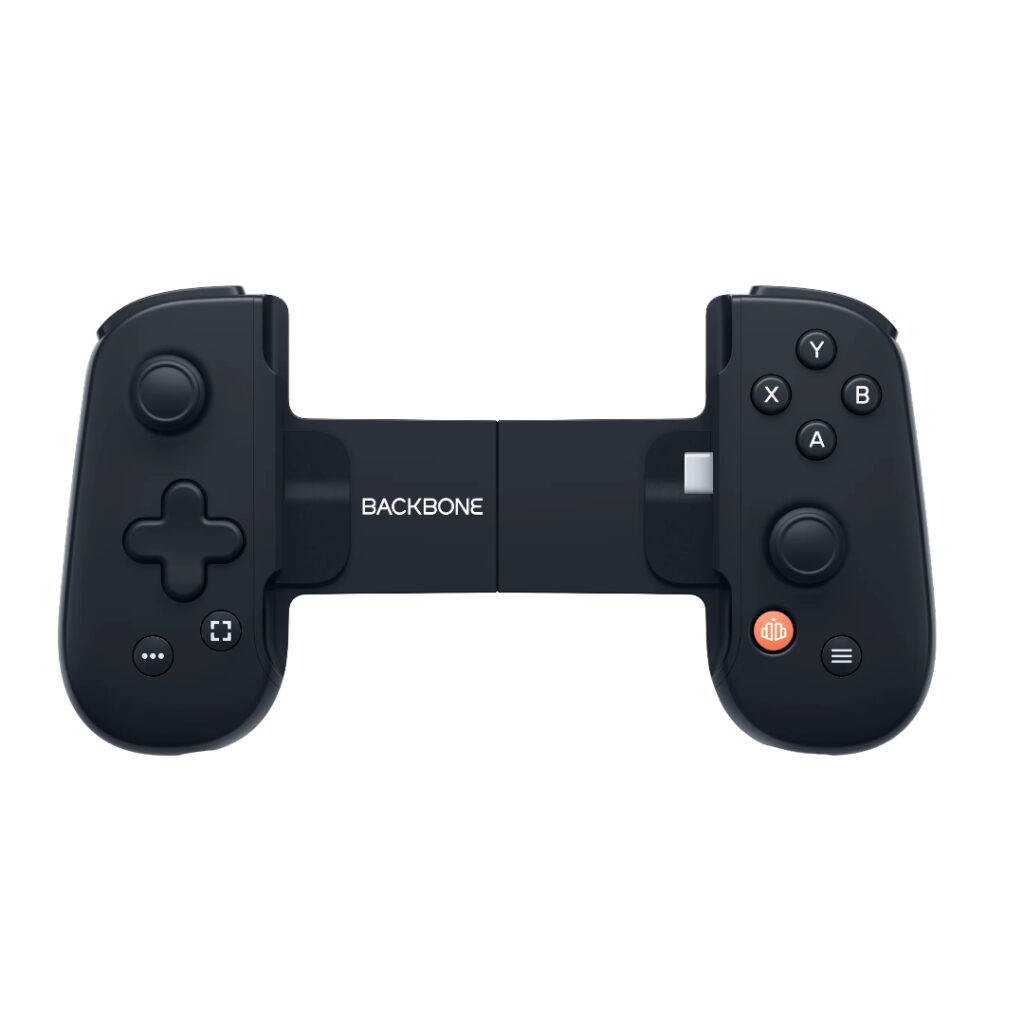 Xbox Backbone One IOS Controller - DotLink Lanka (Pvt) Ltd