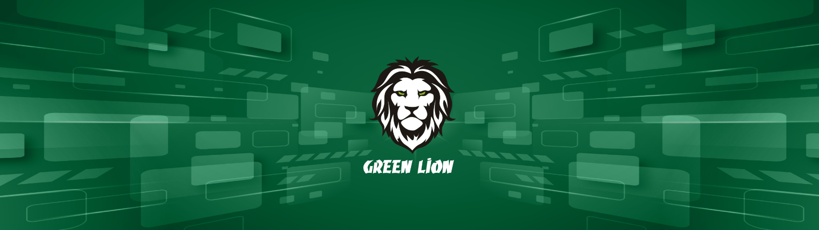 Buy Green Lion Products in Sri Lanka | Eco-Friendly Gadgets