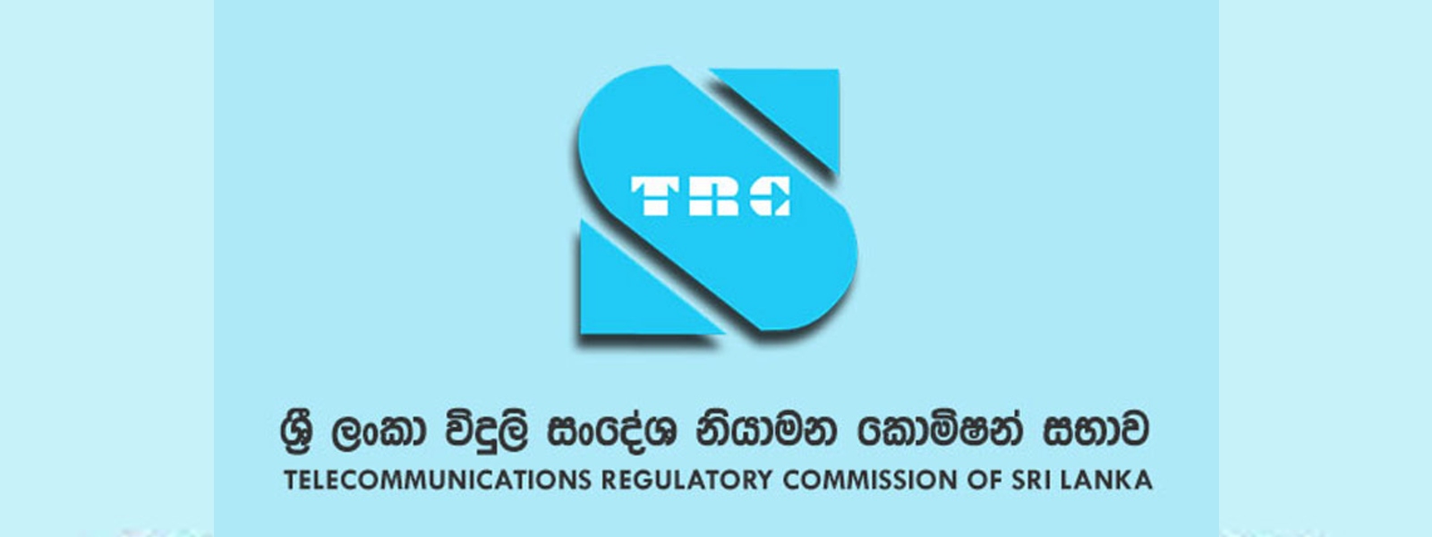 TRCSL Approved iPhones in Sri Lanka Original Apple Phones