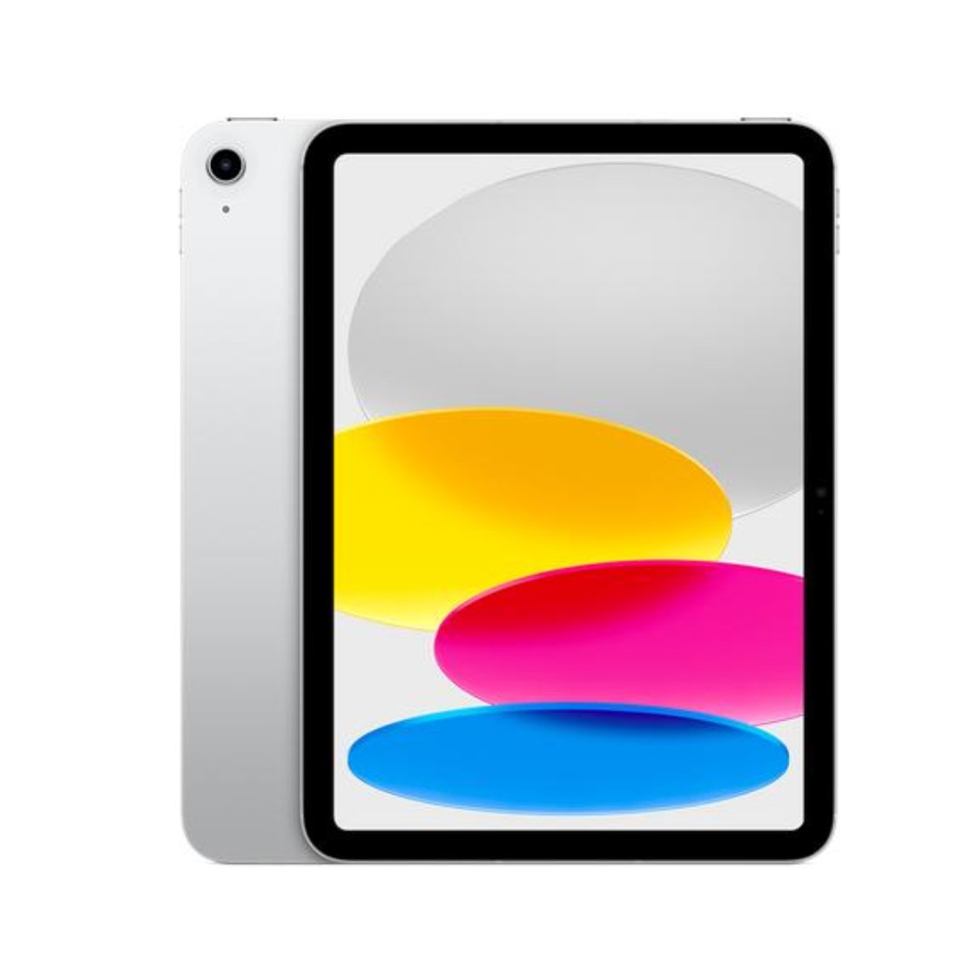 Latest Apple iPad in Sri Lanka | iPad Pro, iPad Air, iPad 11th Gen